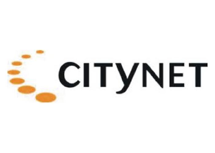Citynet - Financiación - Akerton
